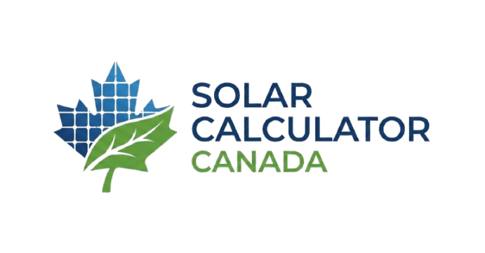 HRSP Rebate vs Net Metering Ontario 2026: Which Saves More?
